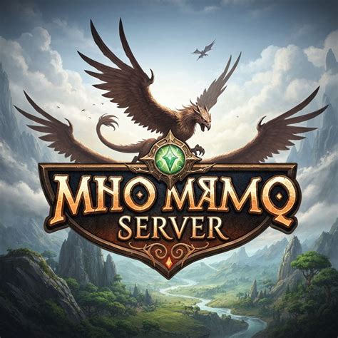 Best Ragnarok Online Private Servers 2025 Top Ro Servers