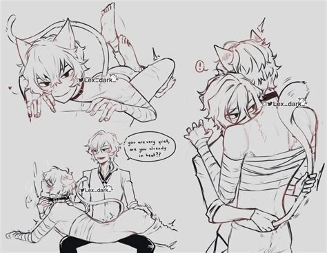 Rule 34 2boy 2boys Anal Fingering Bandages Bottom Dazai Bsd Bungo