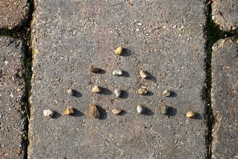 Grundy Numbers The Grundy Number Number Is Equal To 0… By Prabhav Game Theory In