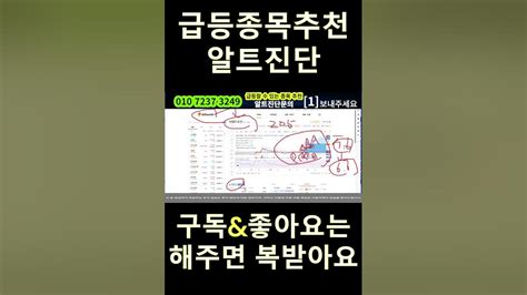 어댑터토큰코인어댑터토큰코인가격어댑터토큰코인목표가어댑터토큰코인전망어댑터토큰코인시세어댑터토큰코인실시간어댑터토큰코인호재어댑터토큰코인정보어댑터토큰코인분석 Youtube