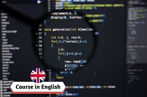 The British Diploma Certificate Of The Professional Php Mysql Developer