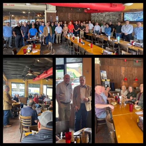 Tspschapter5 Tsps Texassurveyors Tsps Chapter 5