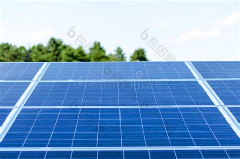 光伏板详图 包图企业站
