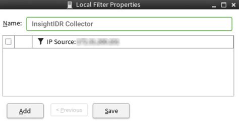 Forcepoint Firewall SIEM Documentation