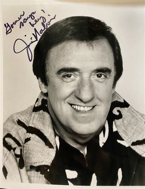 Jim Nabors Gomer Pyle