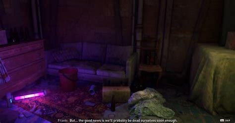 For Those Assuming My Pc Was Upgraded Just Prior To The Gpu Shortage