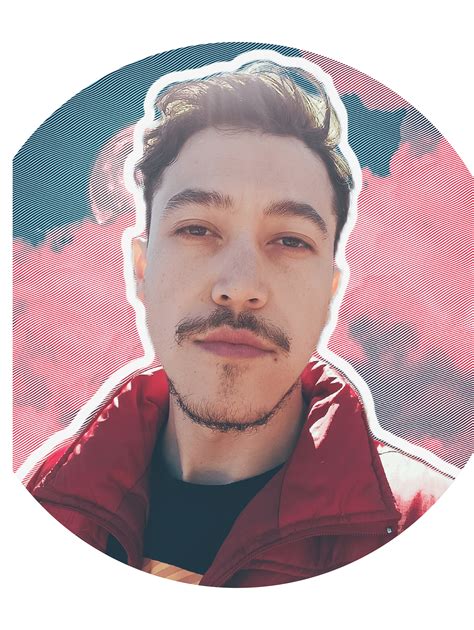 Ricardo Breindembache