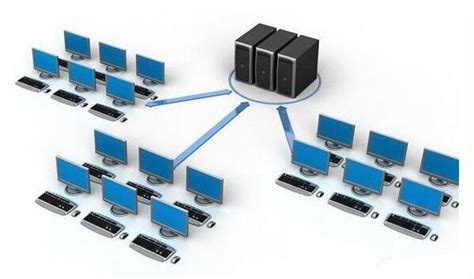 怎样提升tcp传输效率?27加速器教你如何降低局域网数据传输延迟27加速器 怎样提升tcp传输效率?27加速器教你如何降低局域网数据传输延迟27加速器