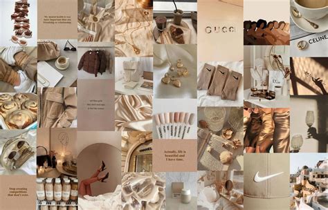 Clean Girl Aesthetic Wallpapers Top Free Clean Girl Aesthetic