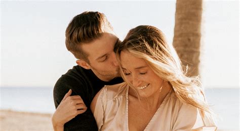 Connor Zophy And Matthew Barnes Wedding Website