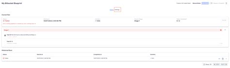 Bug Config Ui Blueprints Setting Page Throws Error · Issue 3313