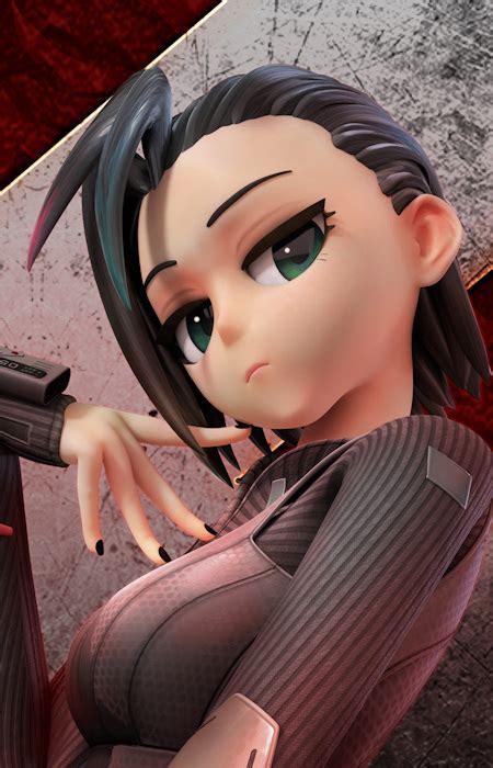 Madai Hong Huang Pictures