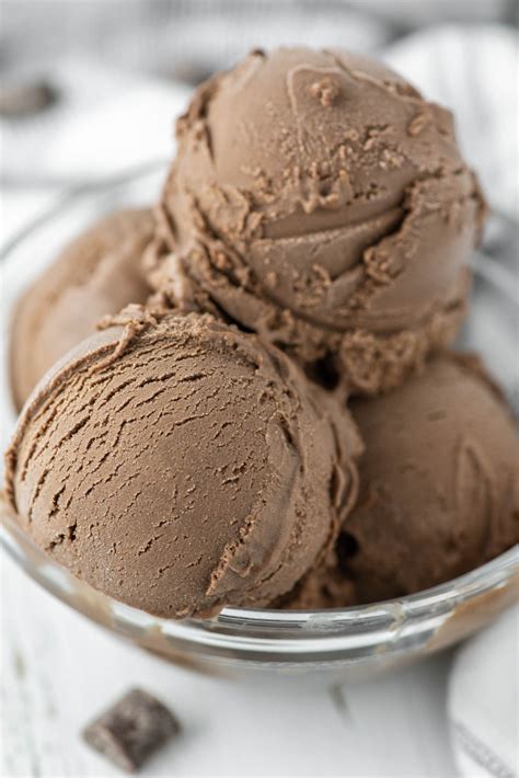 Worlds Best Gelato Recipes At Jonathan Landseer Blog