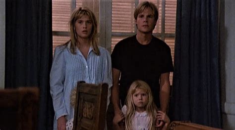 Flowers In The Attic Movies Like At Qiana Flowers Blog