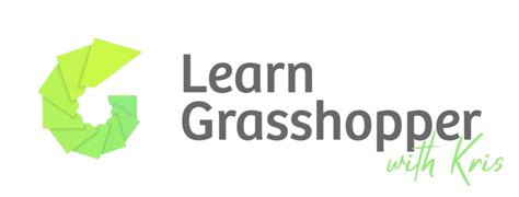 Python Meets Grasshopper How To Use Them Effectively Together Learn Grasshopper