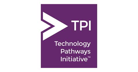 Uc Riverside Joins Technology Pathways Initiative To Advance Diversity