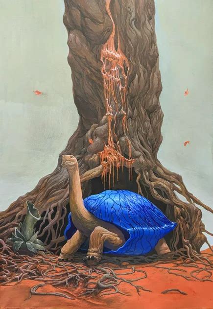 Imgur The Magic Of The Internet