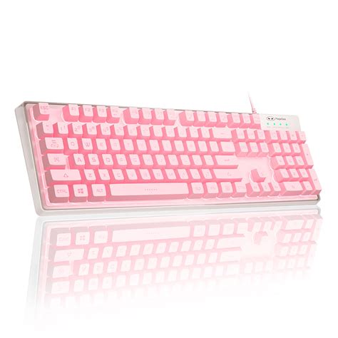 Magegee Keyboards Official Site