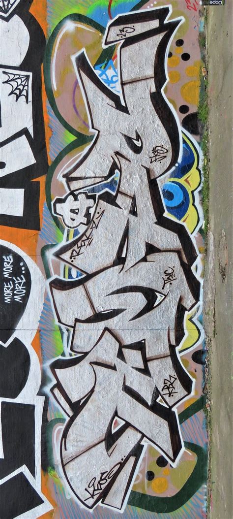 Discover 900 Wildstyle Graffiti And Wildstyle Ideas On This Pinterest