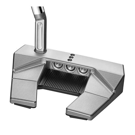 Titleist Scotty Cameron Phantom 55 Putter 2024 Golf Hq