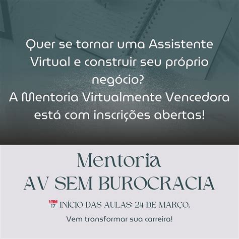 Resolve Assessoria Virtual Resolveassessoriavirtual • Instagram