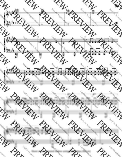 악보 행주 Red Sun Feat Zico Swings By Leinad