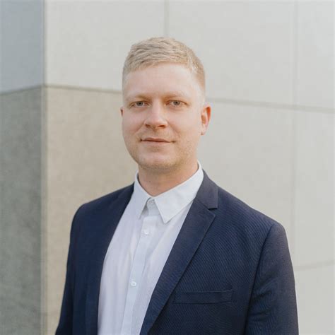 Alexander Teuber Sales Advisor Snipes Se Xing