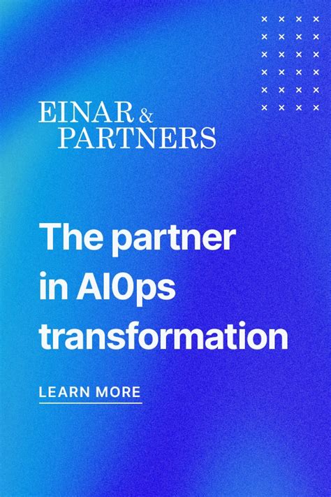 Servicenow Aiops Infographic Overview Eandp Research