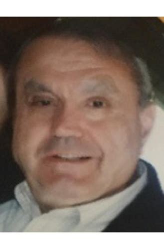 Theodore Poulos Obituary Death Notice And Service Information