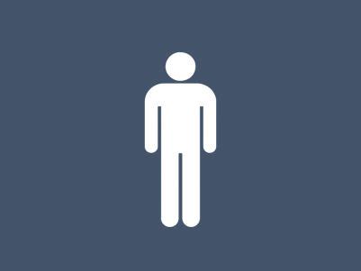 Download The Man Icon For PowerPoint Smiletemplates Download At SmileTemplates Com