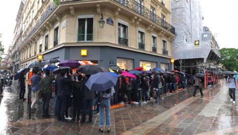 5 Bulan Tambah 40 Juta Xiaomi Redmi Note Sudah Terjual 240 Juta Unit Tempo Co