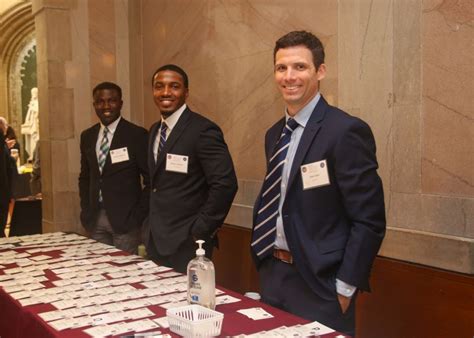 Cybersecurity Governance Kevin Powers