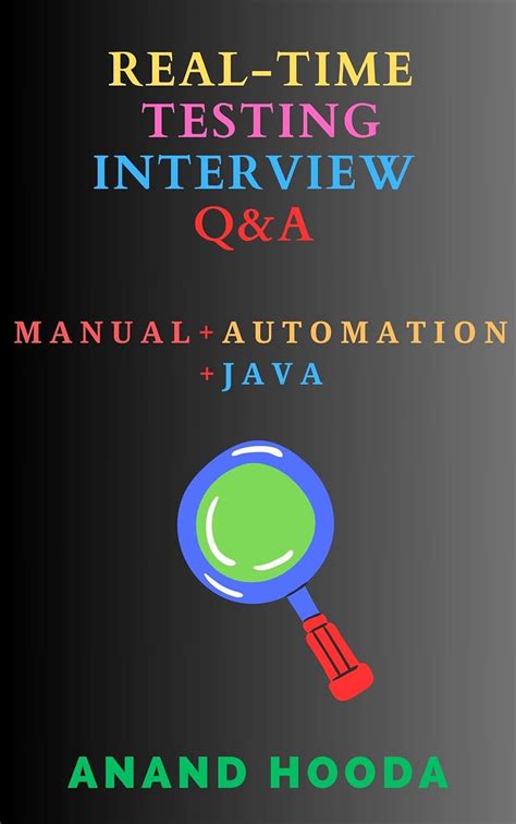 Real Time Software Testing Questions And Answers Real Time Questions