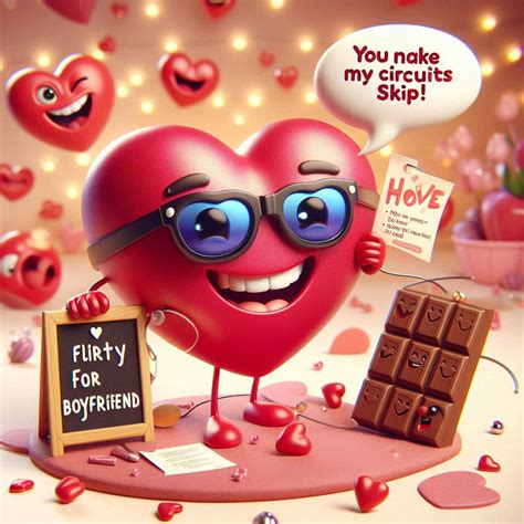 200 Inside Jokes To Brighten Your Day And Share Smiles Punsio