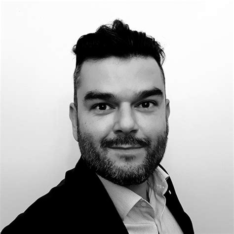 Росен Докато другите са на протеста в София аз протестирам чрез