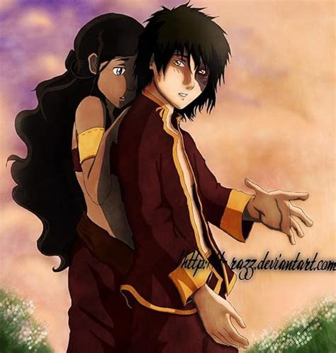 Avatar The Last Airbender Couples Showing 1 50 Of 56