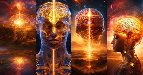 lexica show the transition from theta to alpha brain waves in the morning highlighting the