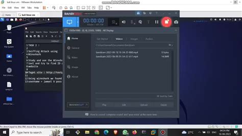 [video] How Wireshark Helps Network Security Mohammed Abdul Rahman Posted On The Topic Linkedin