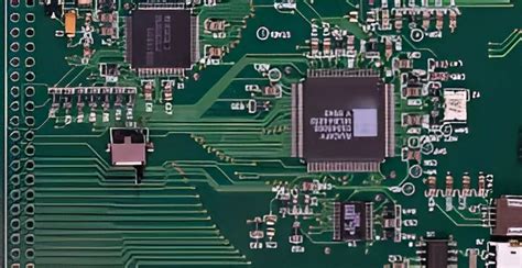 Microcontroller Based Embedded System At ₹ 10000 एम्बेडेड सिस्टम्स In