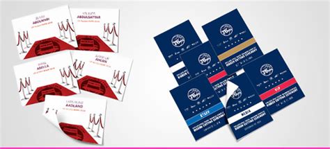 Variable Data Printing NYC Digital City Printing