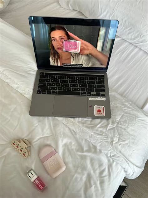 Grwm Aesthetic Girly Things Happy Lifestyle Cute Pink