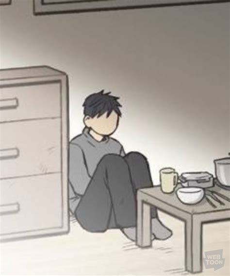 최은행유료스포o On Twitter 이거 해준이 옷 맞습니다 저 당시 은영이 기숙사 짐 다 뺐을텐데 여분 옷이 어딨겠어요