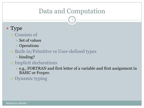imperative programming paradigmssss pptx
