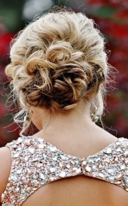 22 Cool Summer Updo Hairstyle Ideas Pretty Designs
