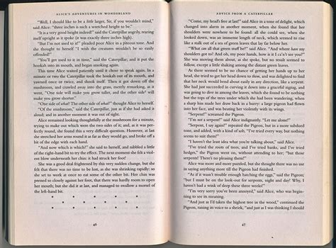 Punctuation Is There A Proper Name For The 3 Asterisks That Are Used