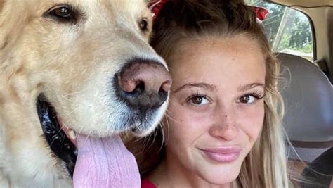 Fundraiser By Morgan Crain Help Makenzie Heal After Severe Car Wreck