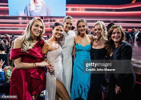 Nicole Hubbard Photos And Premium High Res Pictures Getty Images