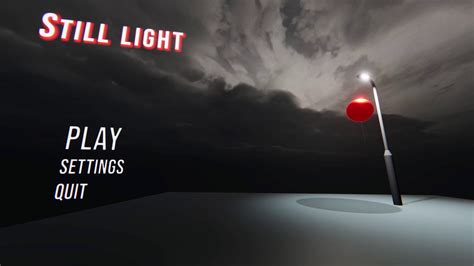 Learn Game Development W Unity Courses And Tutorials In Game Design Vr Ar And Real Time 3d