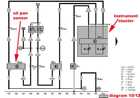 Sensor Schematic Tdiclub Forums