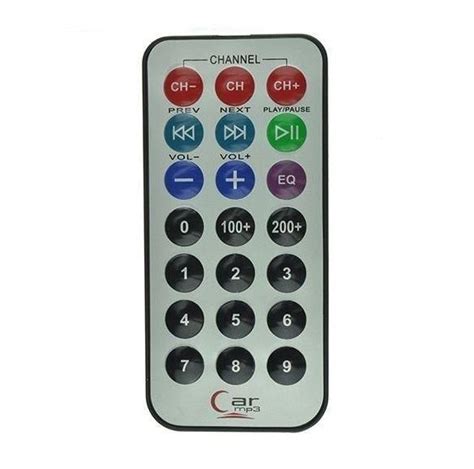 arduİno kizil Ötesİ uzaktan kumanda batarya i 40 55 tl i hatfon elektronik güvenceli ile i